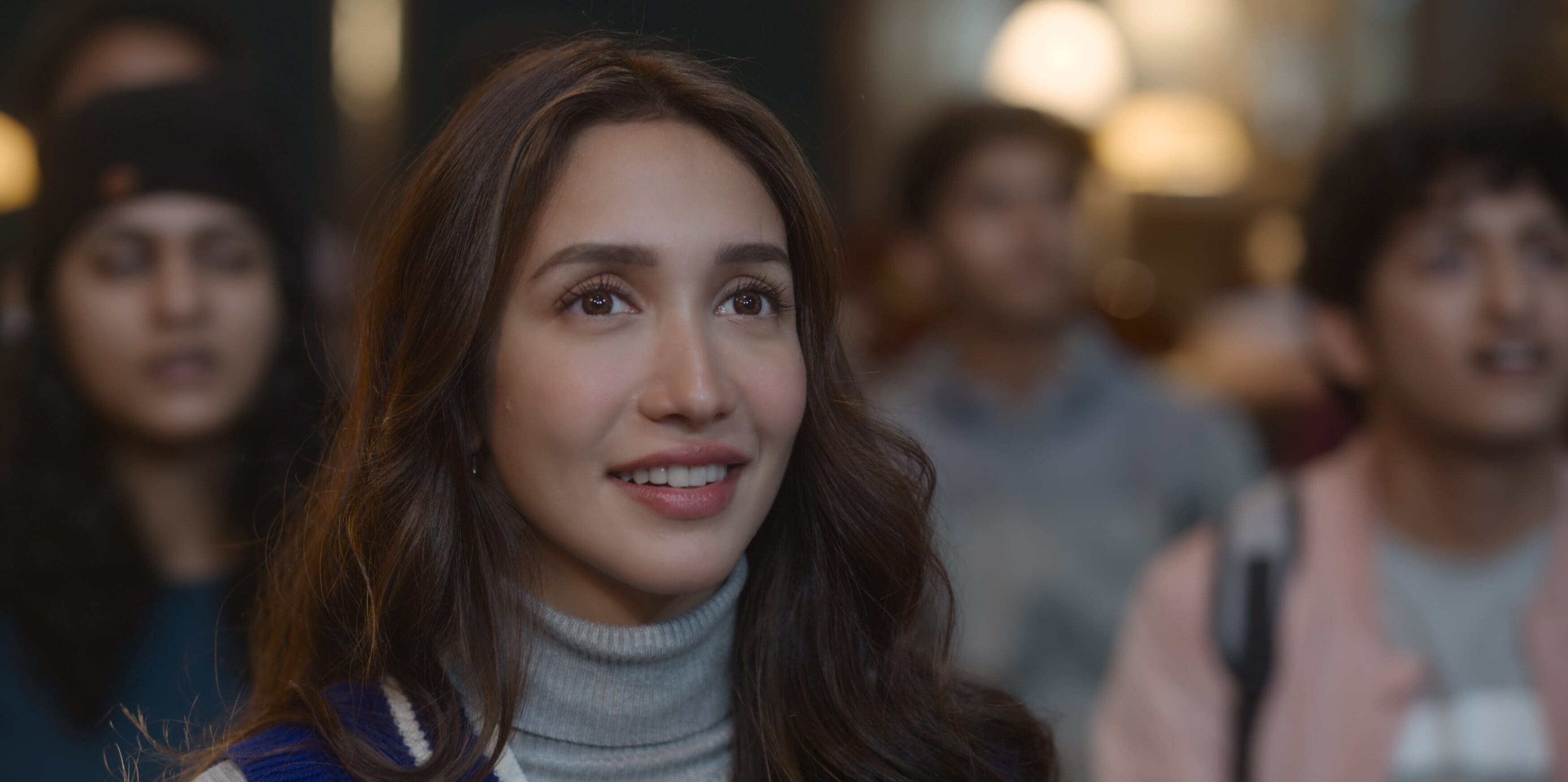 Bandish Bandits Season 2 Review | Leisurebyte