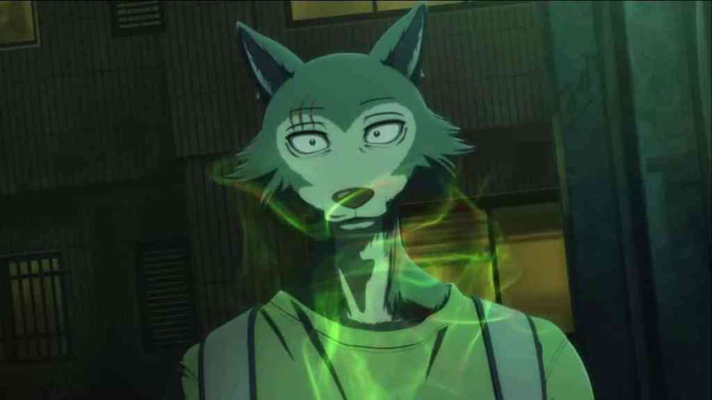 Beastars Season 3 Review | Leisurebyte