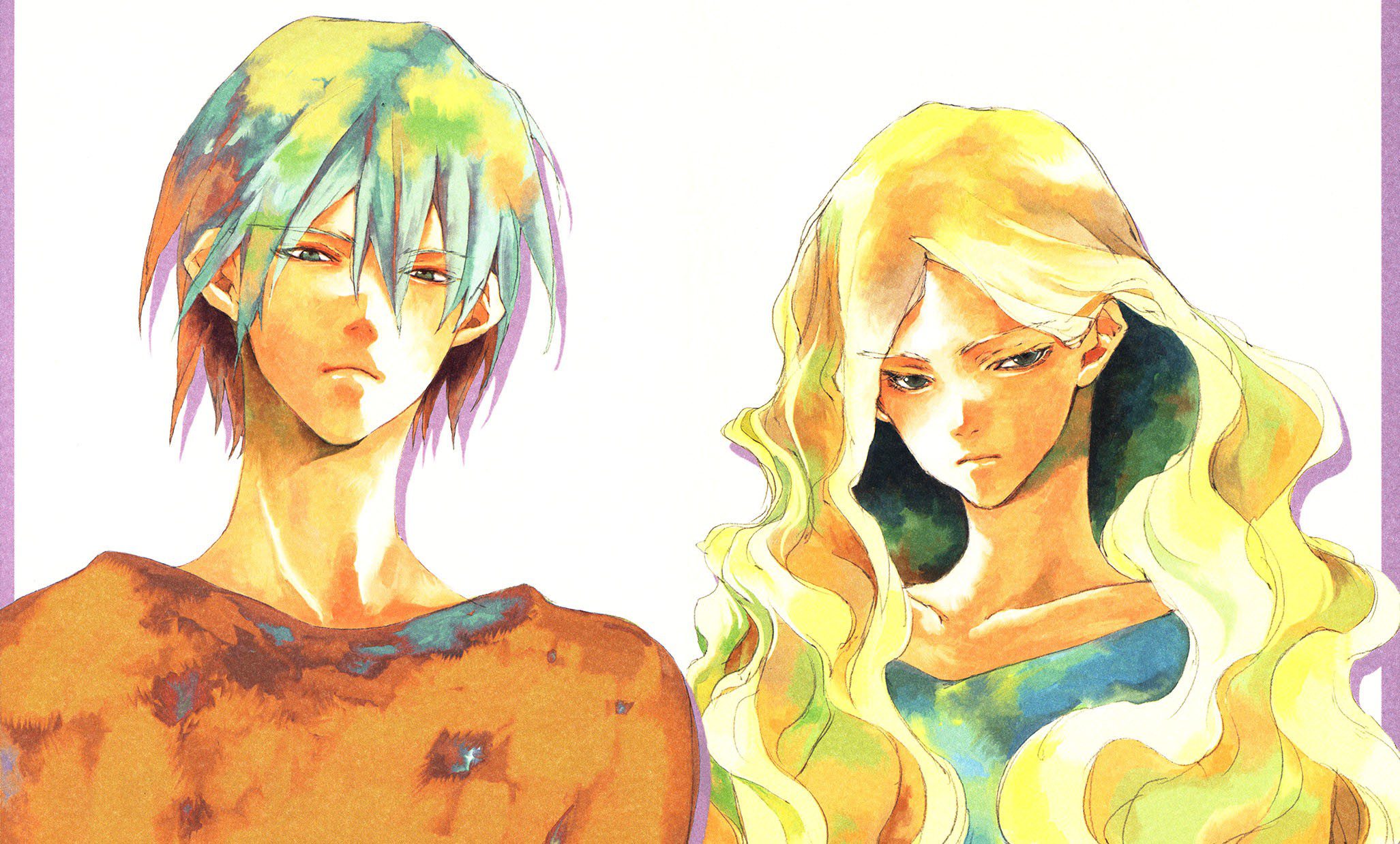 Best Cozy Romance Manga to Warm Your Heart This Winter | Leisurebyte