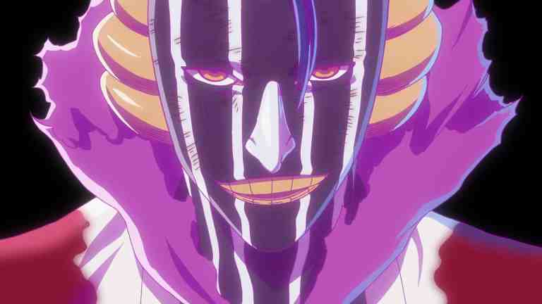 Bleach TYBW Part 3 Episode 10 Review | Leisurebyte