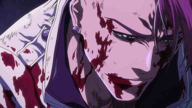Bleach TYBW Part 3 Episode 12 Review | Leisurebyte