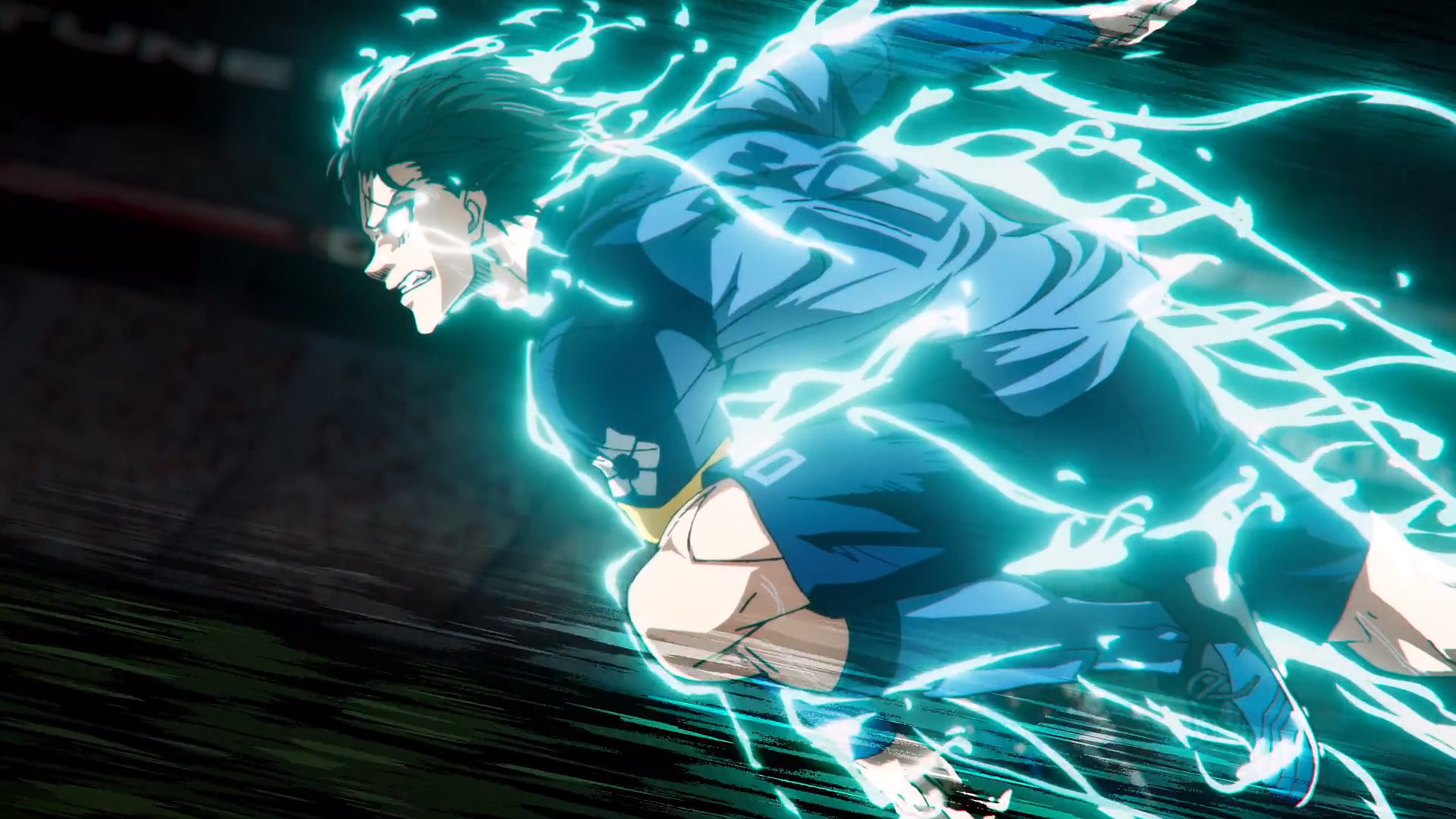 Blue Lock Season 2 Ending Explained | Leisurebyte