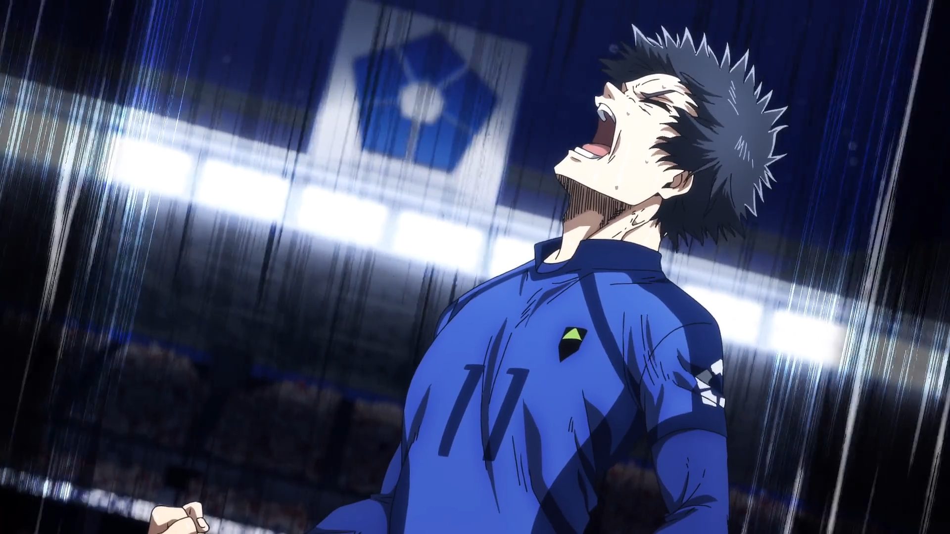 Blue Lock Season 2 Ending Explained | Leisurebyte