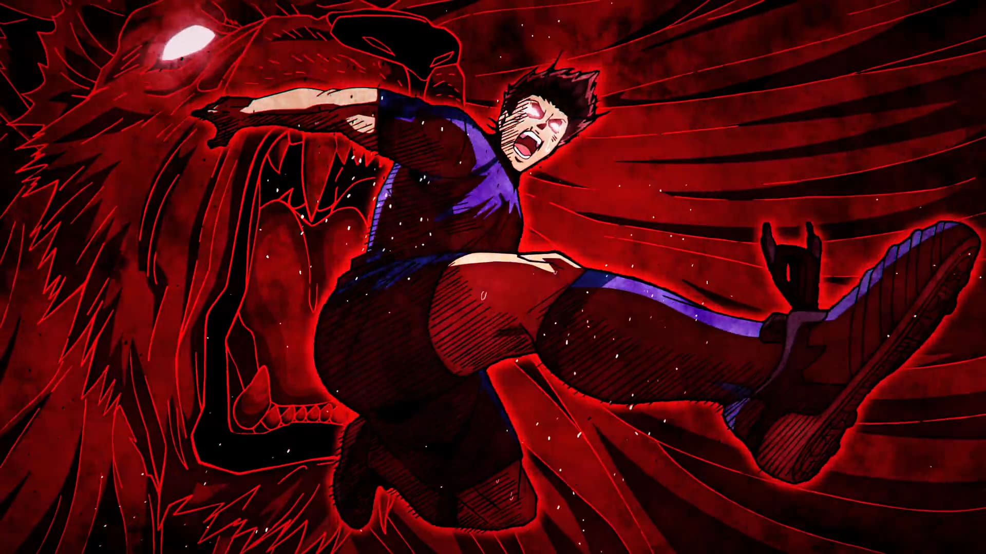 Blue Lock Season 2 Episode 12 Review | Leisurebyte