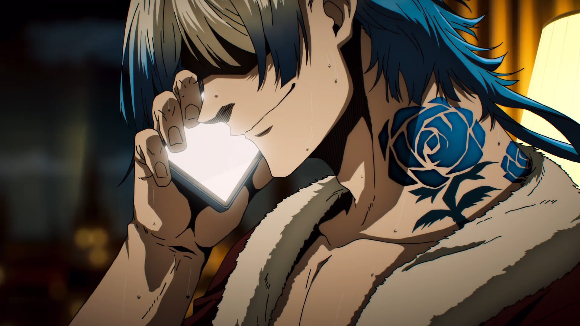 Blue Lock Season 2 Finale Review | Leisurebyte