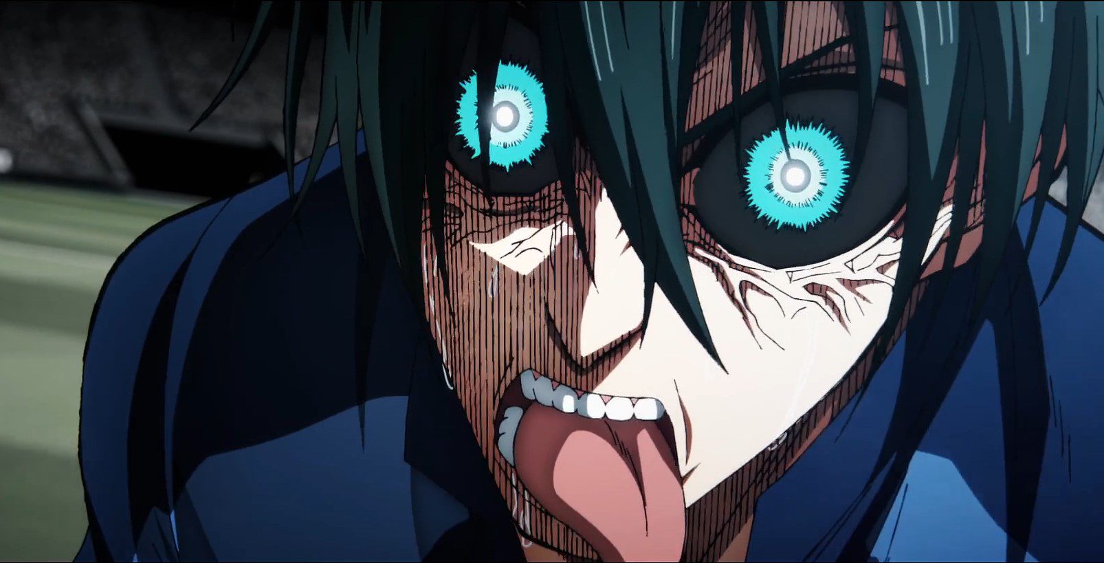 Blue Lock Season 2 Finale Review | Leisurebyte