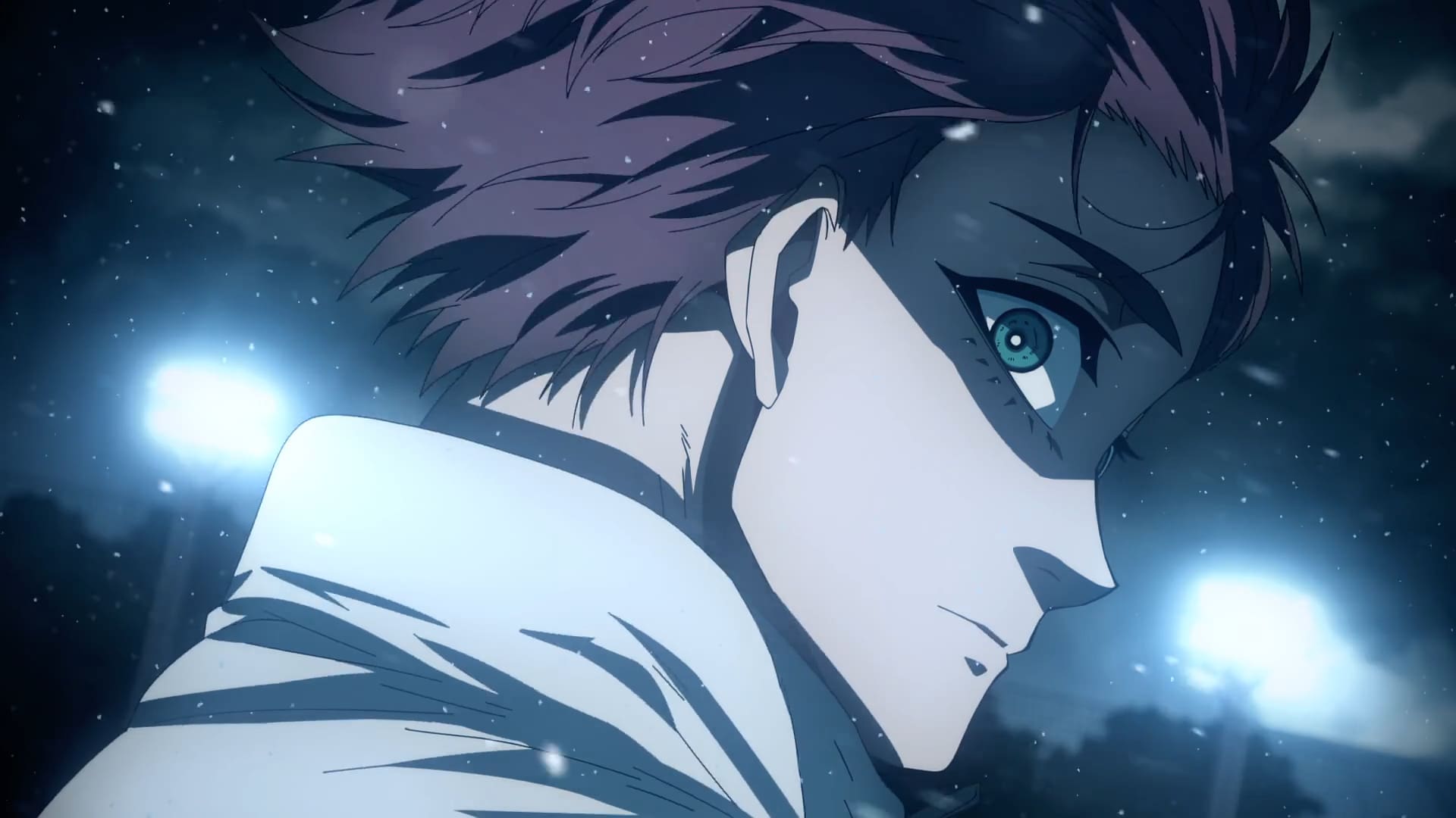 Blue Lock Season 2 Episode 9 Review | Leisurebyte