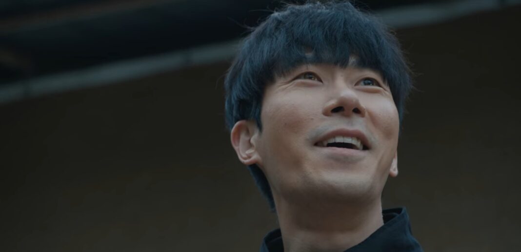 When the Phone Rings Episode 9 Review | Leisurebyte