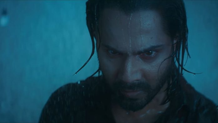 Baby John Review: Check Out What Moviegoers Are Saying About the Film ...