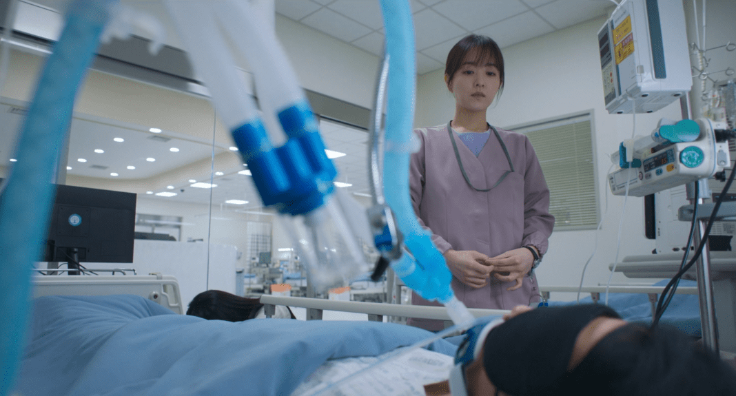 Light Shop Episode 6 Review | Leisurebyte