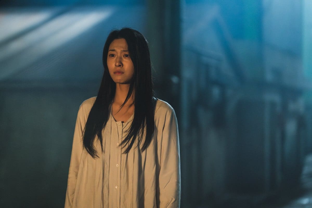 Light Shop Episode 8 Review | Leisurebyte