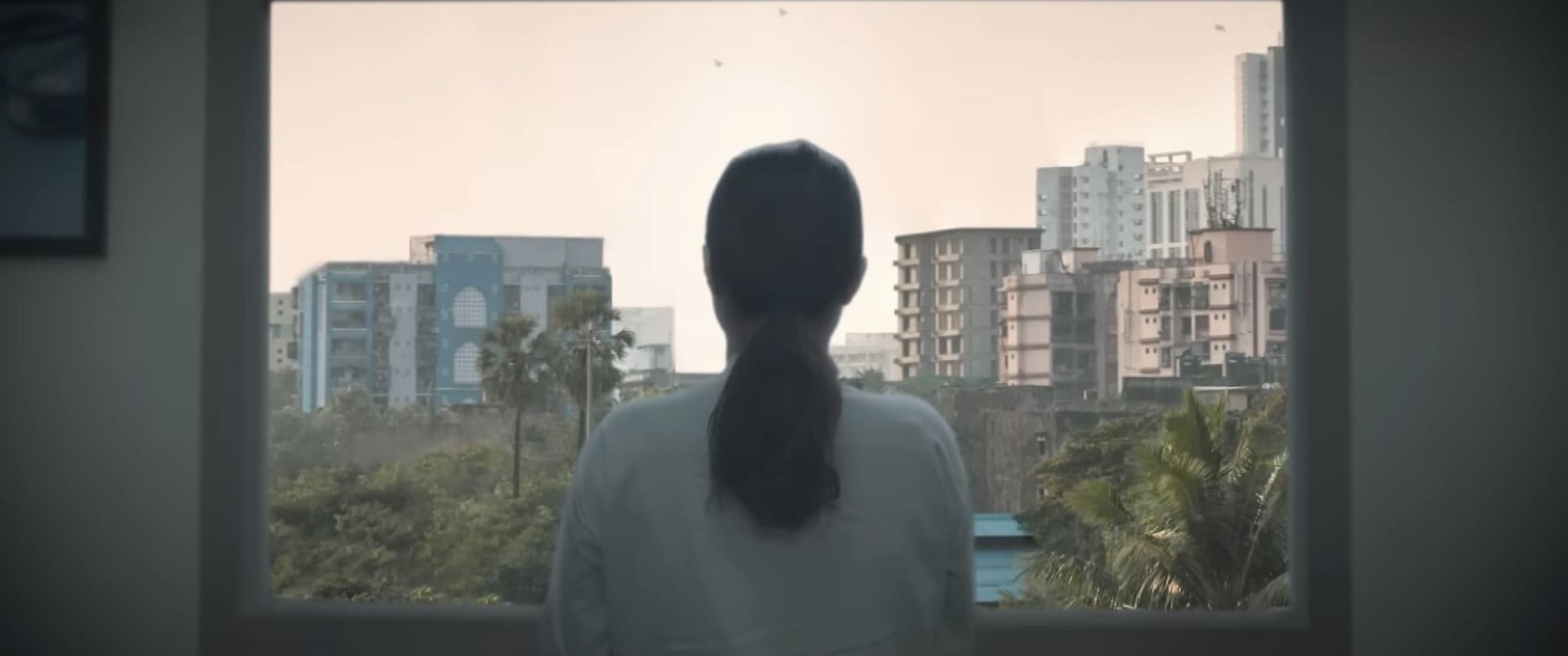 Maaeri Review (2024, Zee5) | Leisurebyte