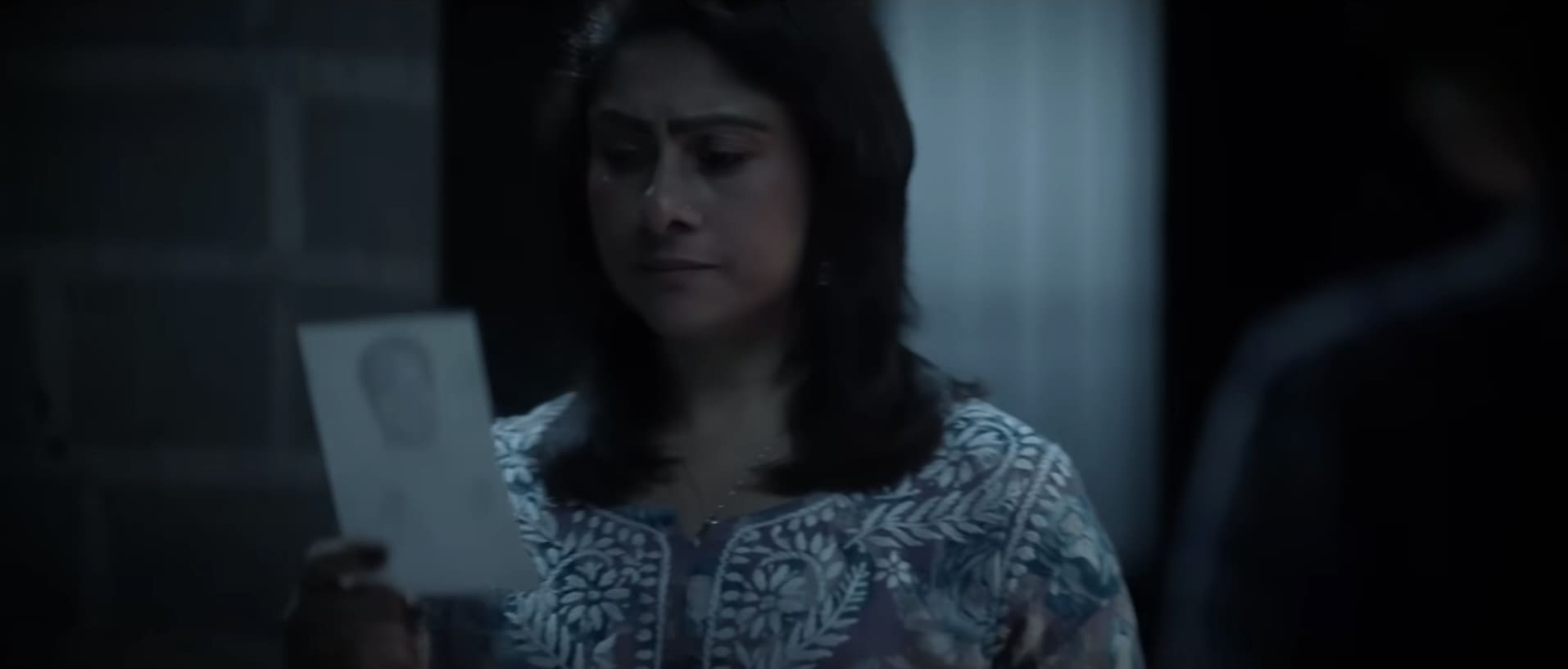 Maaeri Review (2024, Zee5) | Leisurebyte