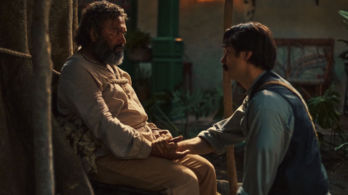 One Hundred Years of Solitude Review | Leisurebyte