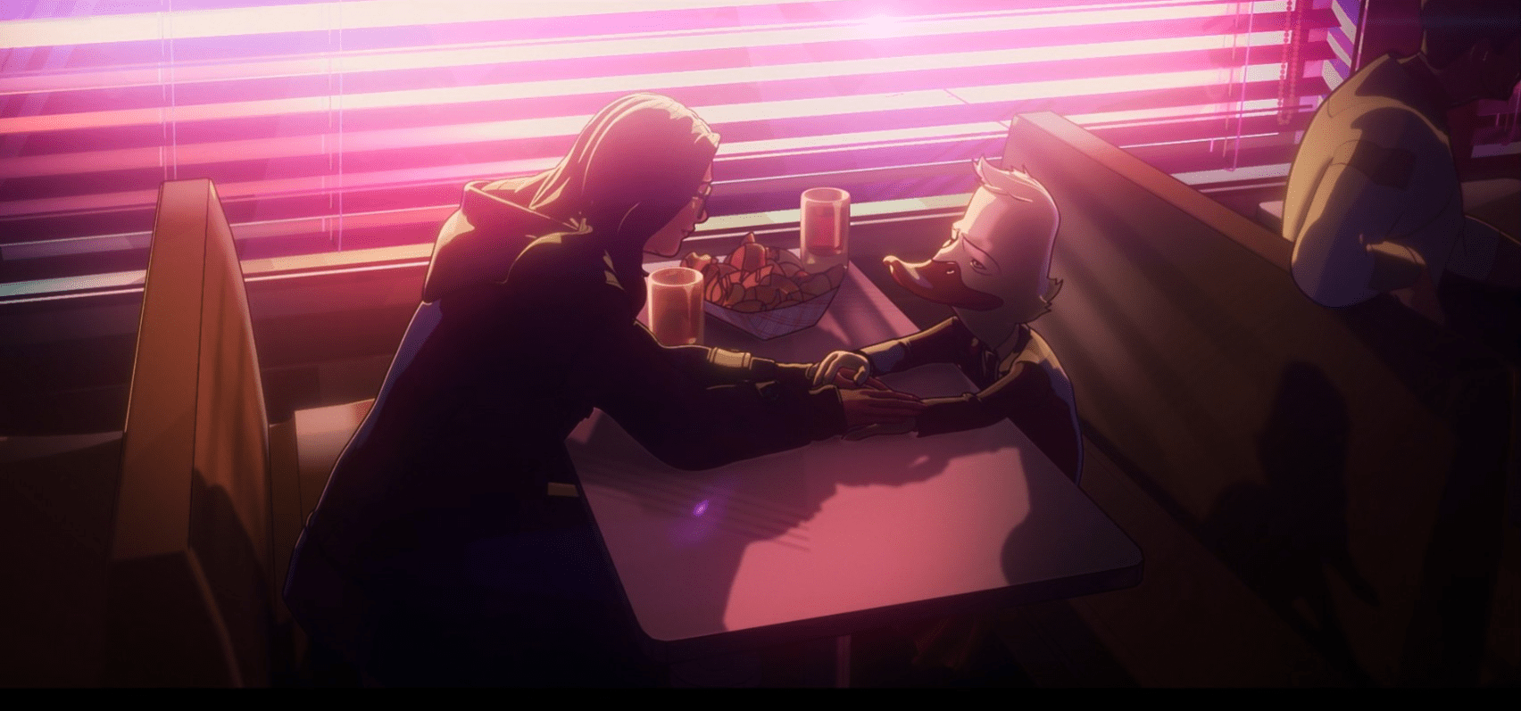 What If Season 3 Episode 4 Review | Leisurebyte