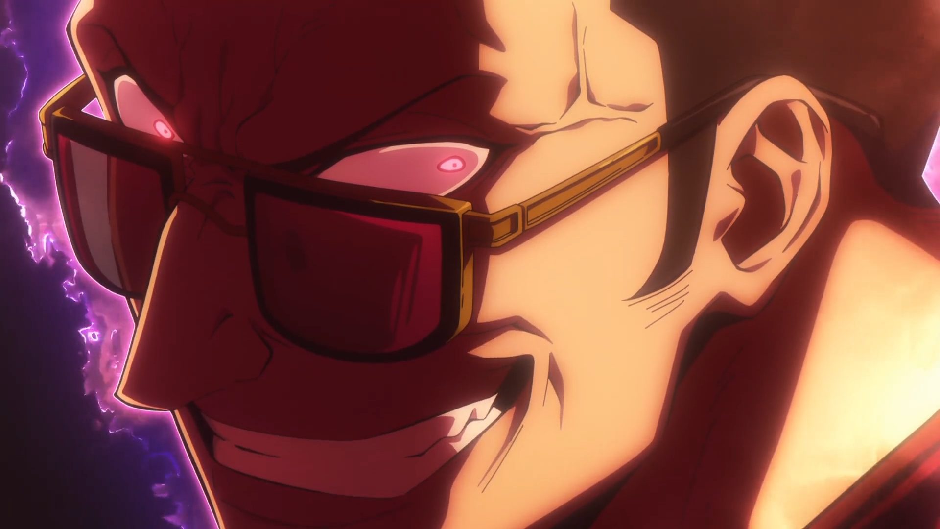 Solo Leveling Season 2 Episode 1 Review | Leisurebyte