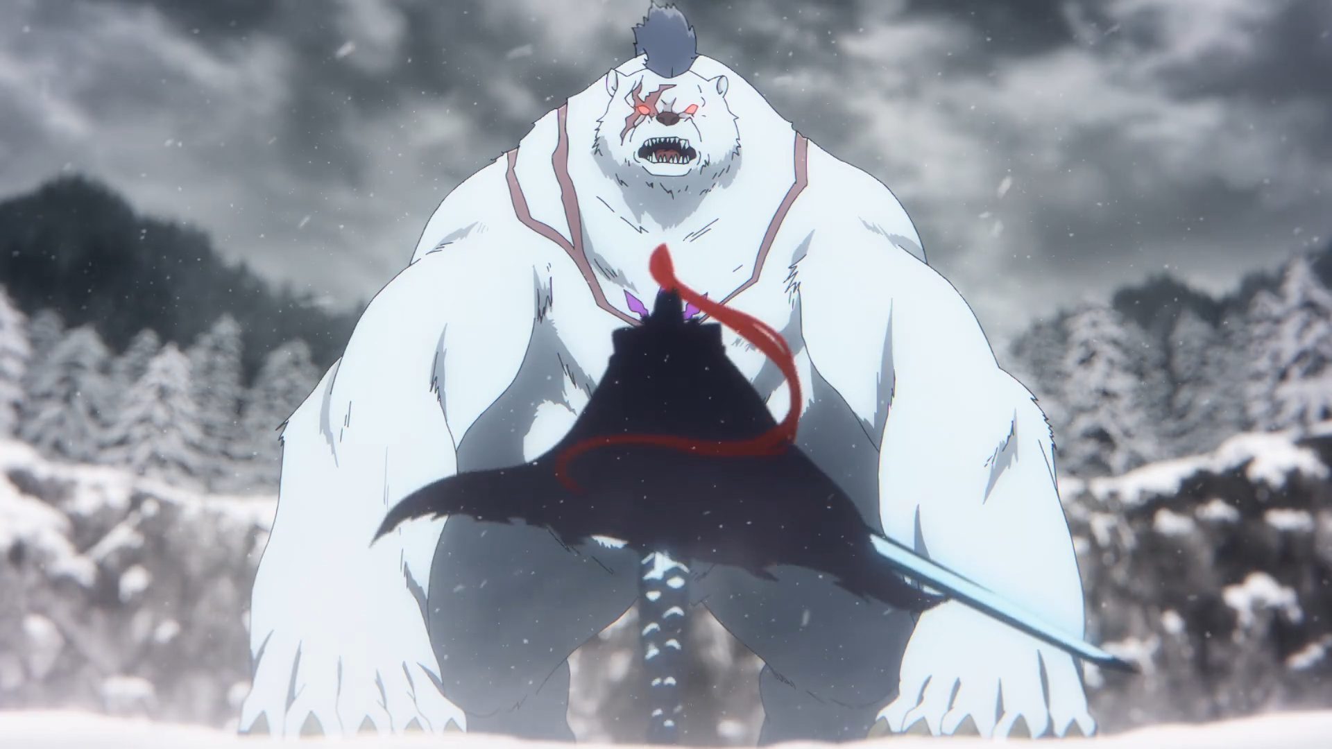 Solo Leveling Season 2 Episode 1 Review | Leisurebyte