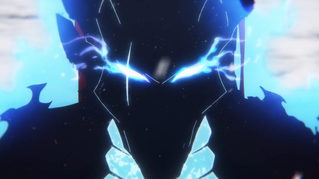 Solo Leveling Season 2 Episode 1 Review | Leisurebyte