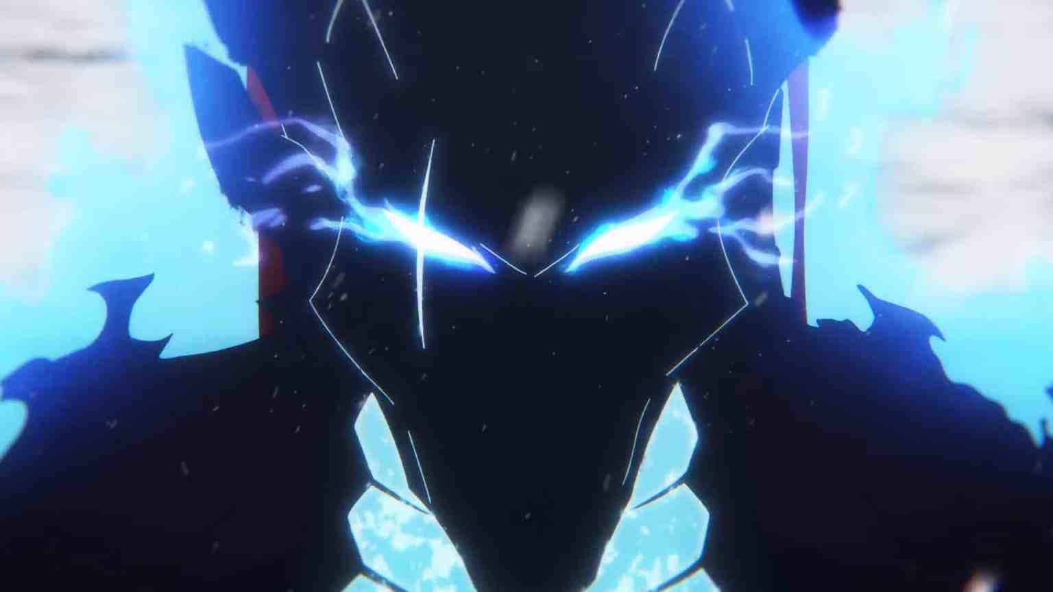 Solo Leveling Season 2 Episode 1 Review | Leisurebyte