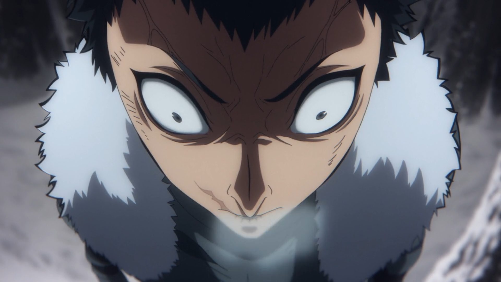 Solo Leveling Season 2 Episode 2 Review | Leisurebyte