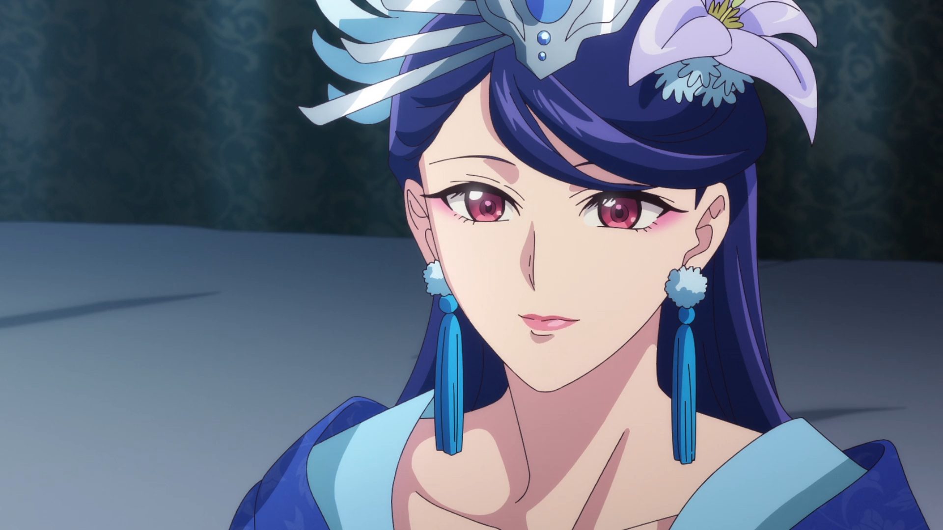 The Apothecary Diaries Season 2 Episode 2 Review | Leisurebyte