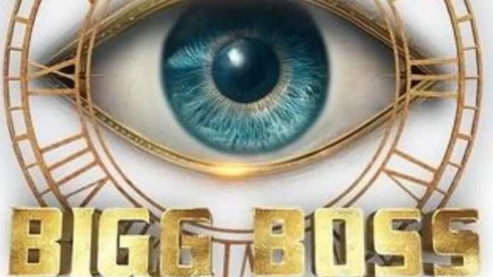 Bigg Boss 18 Finale Reaction on X! Here's What Fans Say About the Season Winner | Leisurebyte