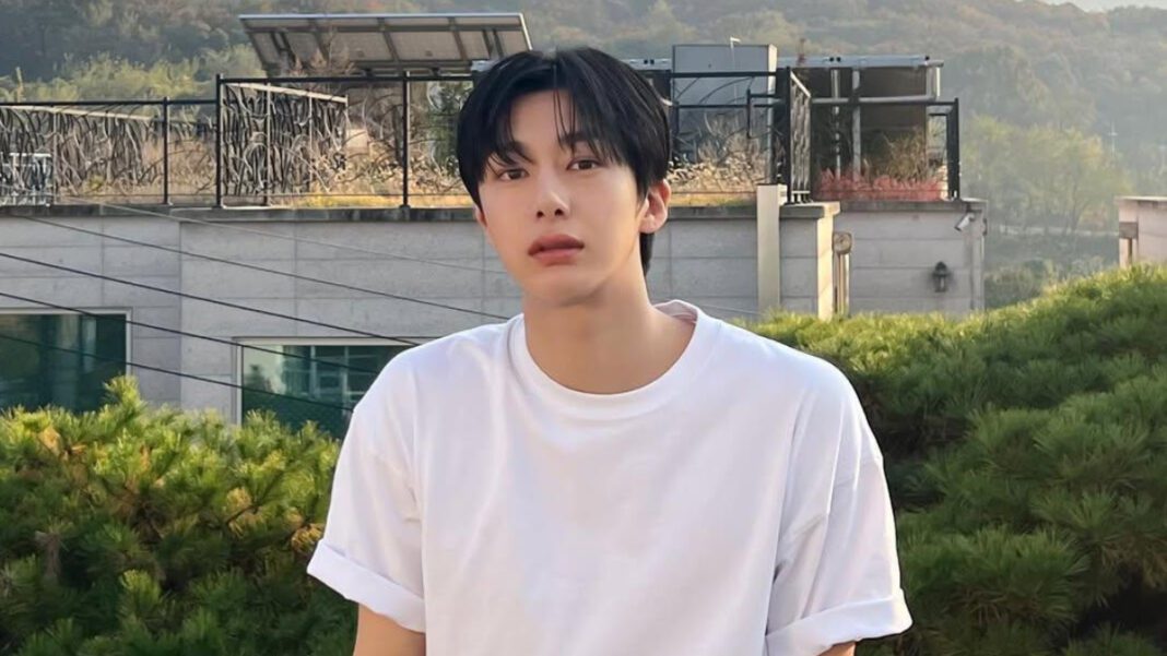 Korean Actors and Singers Set to Discharge from Military Service in ...