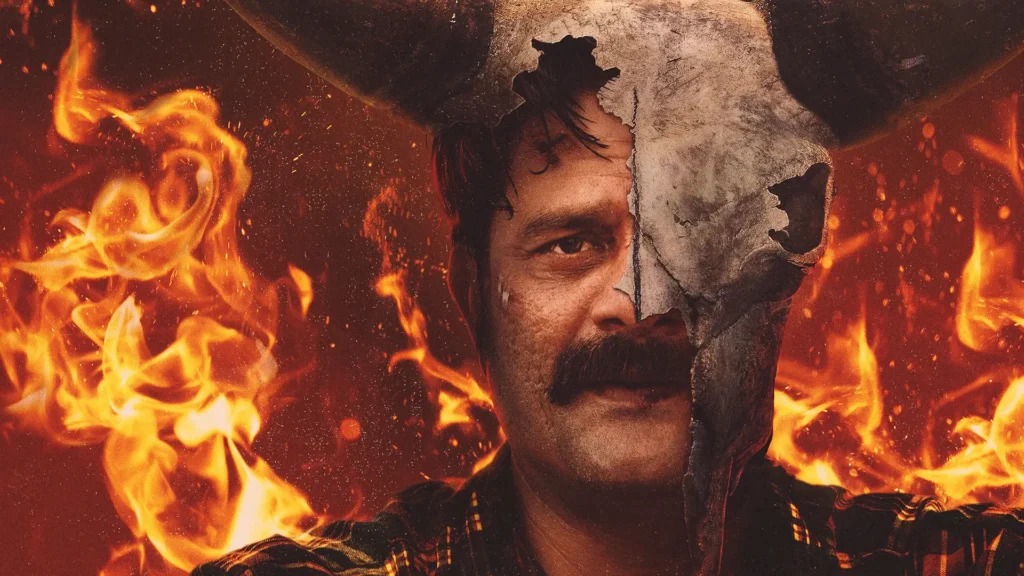 Paatal Lok Season 2 Review | Leisurebyte