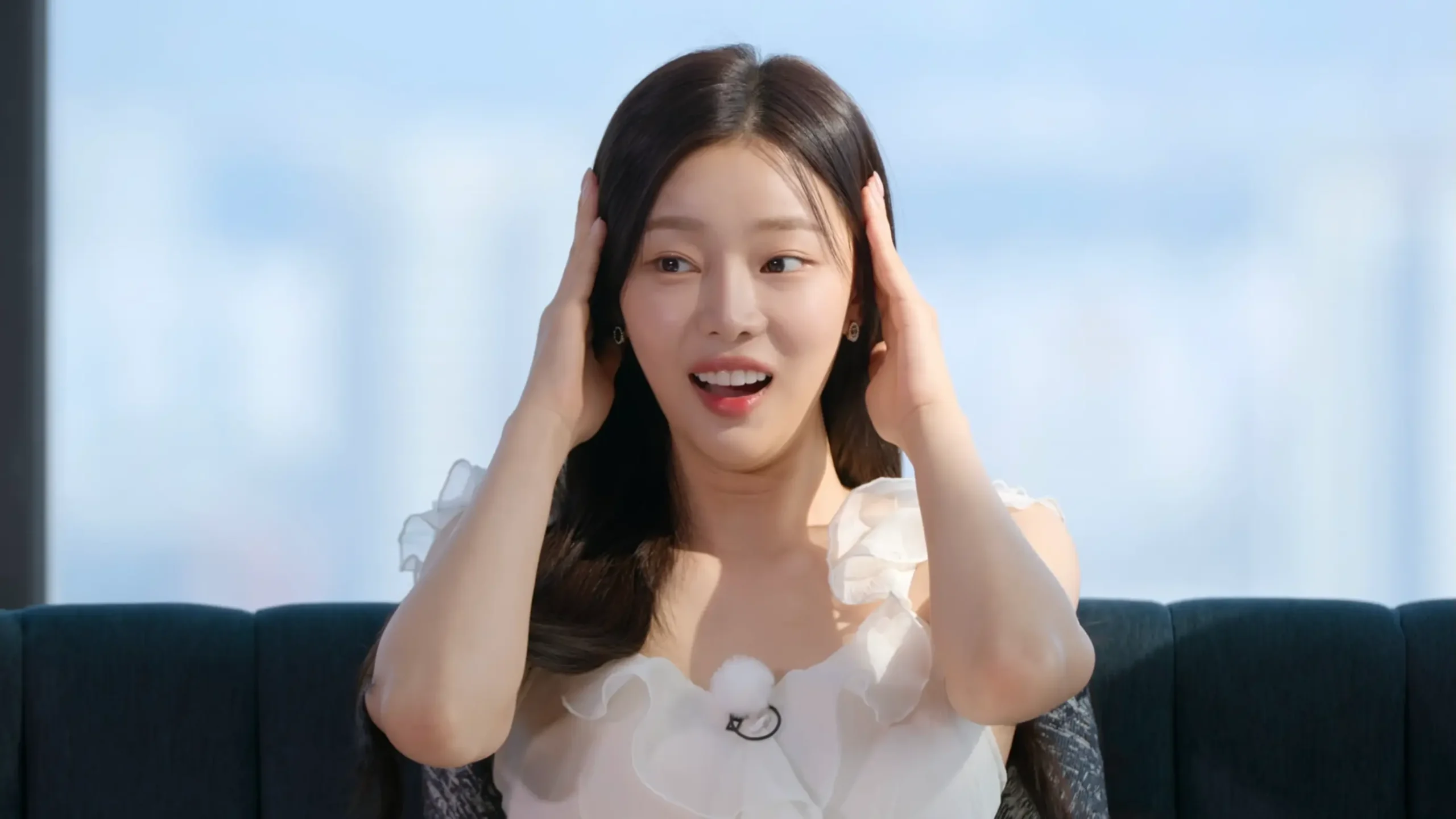 Single's Inferno Season 4 Episode 5 Review | Leisurebyte