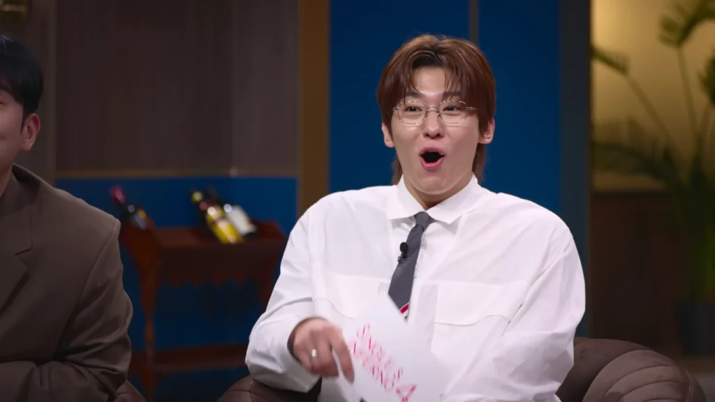 Single's Inferno Season 4 Episode 6 Review | Leisurebyte