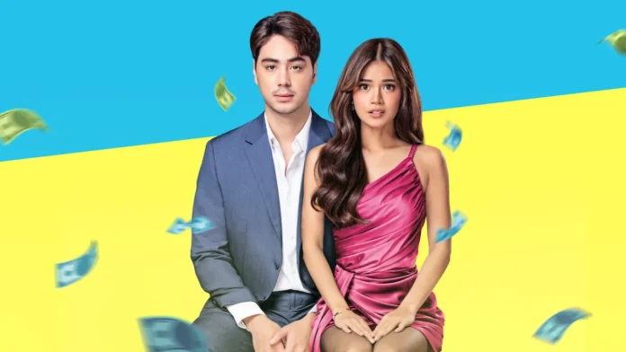 Sosyal Climbers Review: Forgettable But Entertaining Rom-Com | Leisurebyte