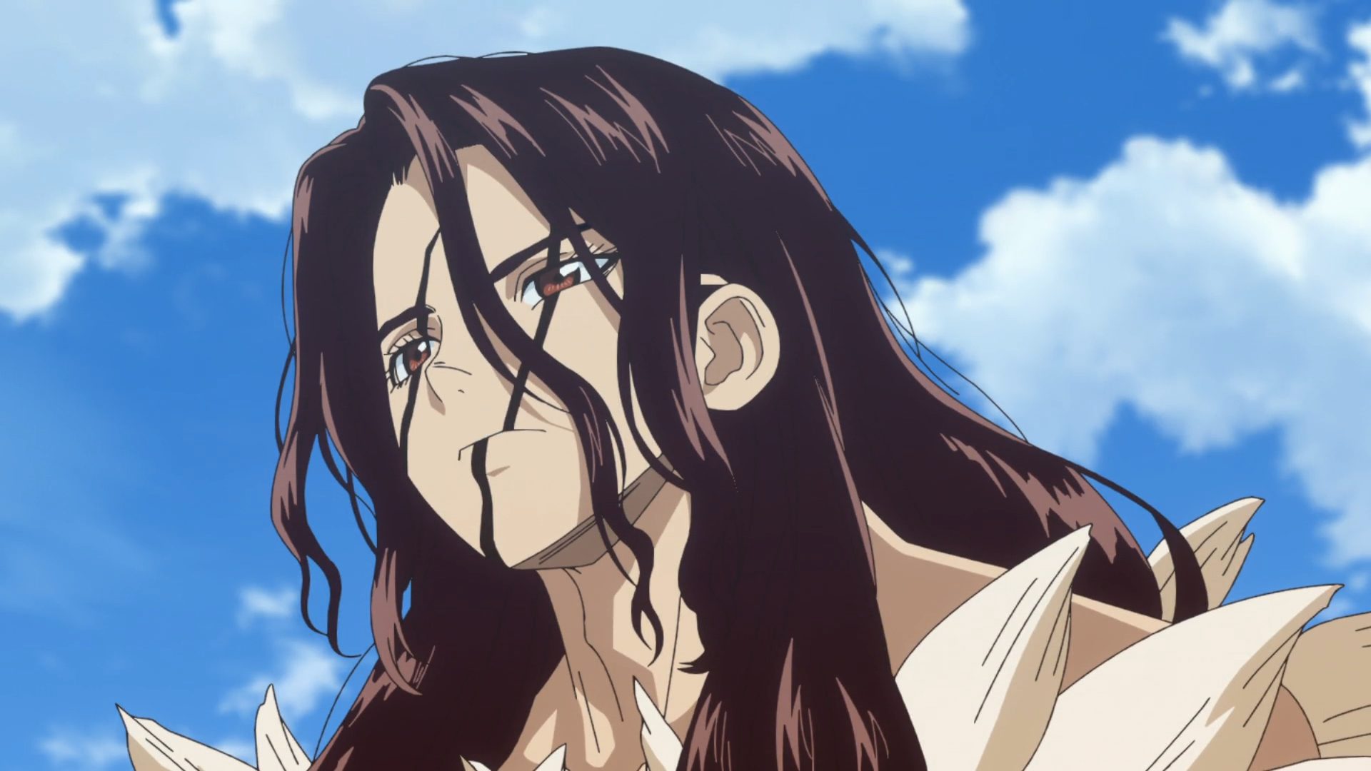 Dr Stone Season 4 Episode 5 Review | Leisurebyte