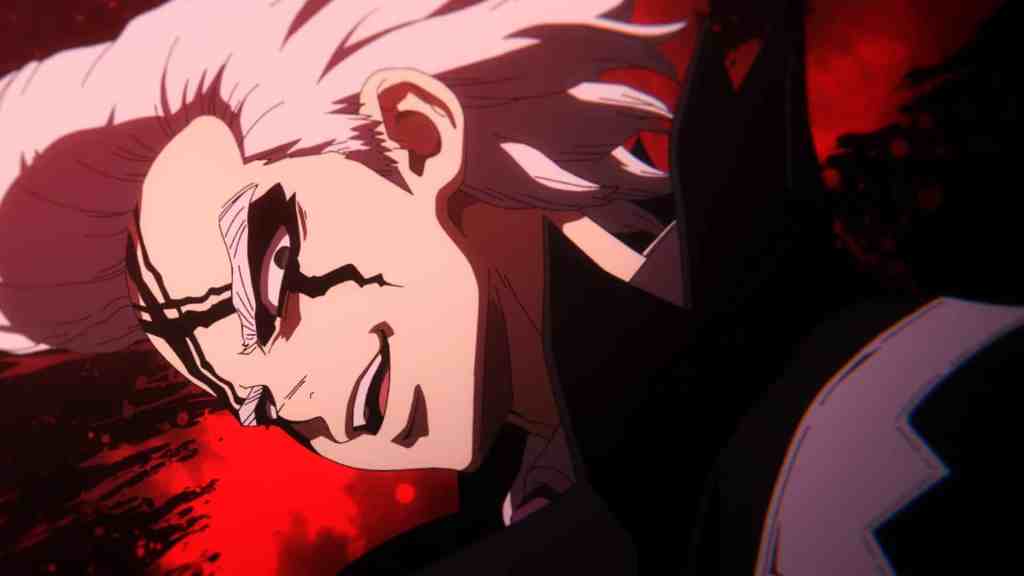 Dr Stone Season 4 Episode 5 Review | Leisurebyte