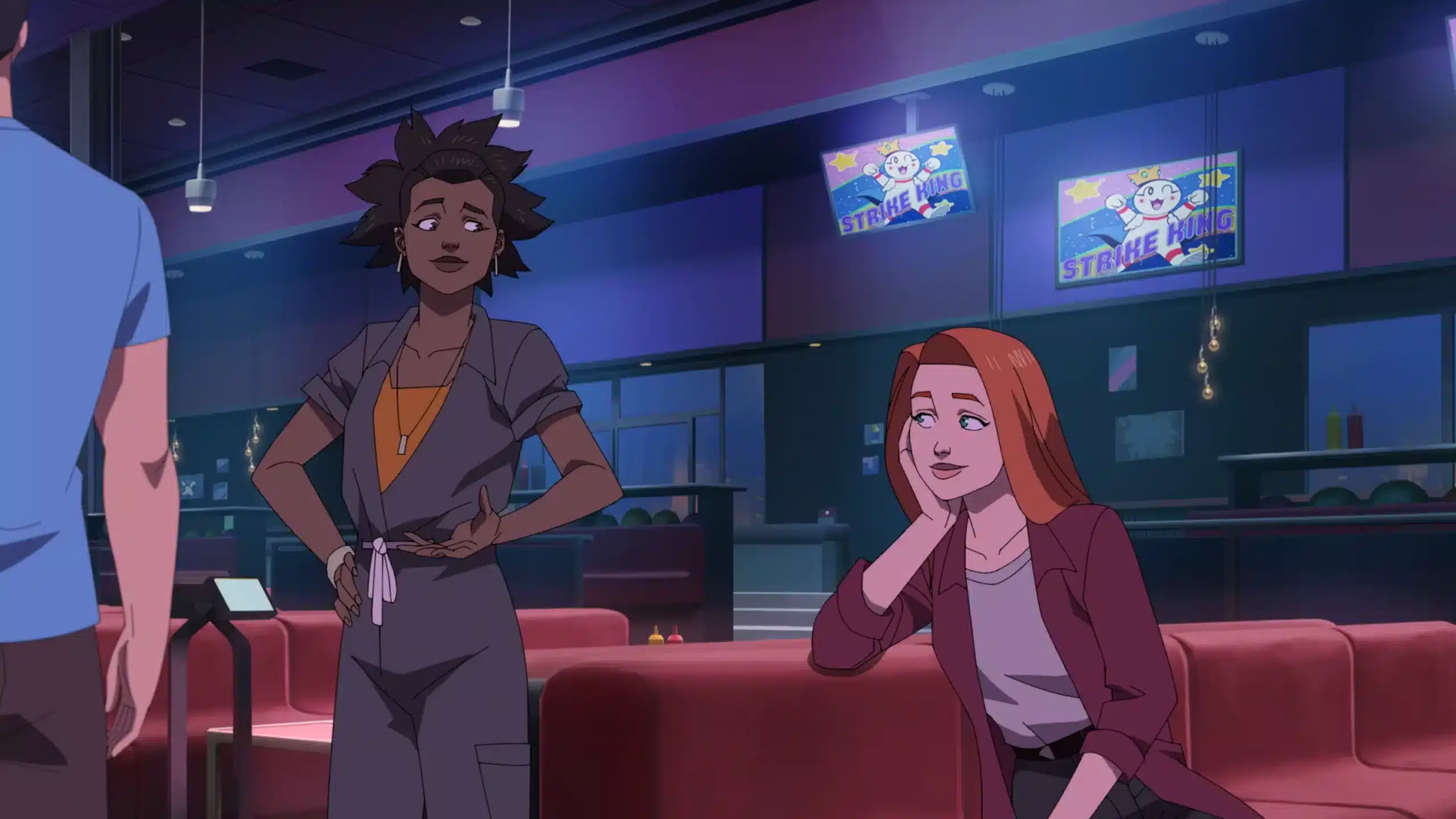 Invincible Season 3 Review | Leisurebyte