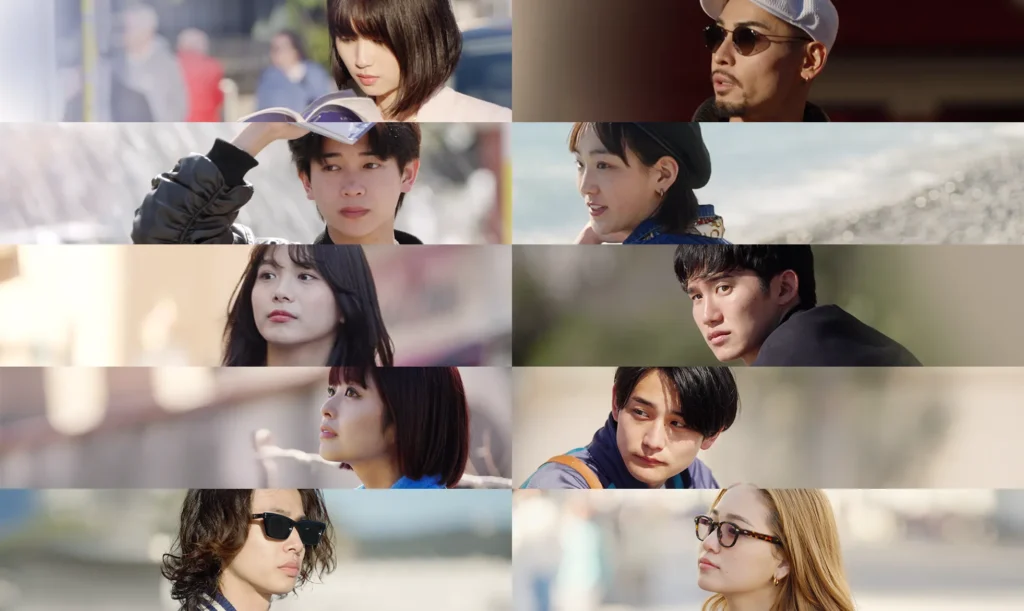 Offline Love Review | Leisurebyte