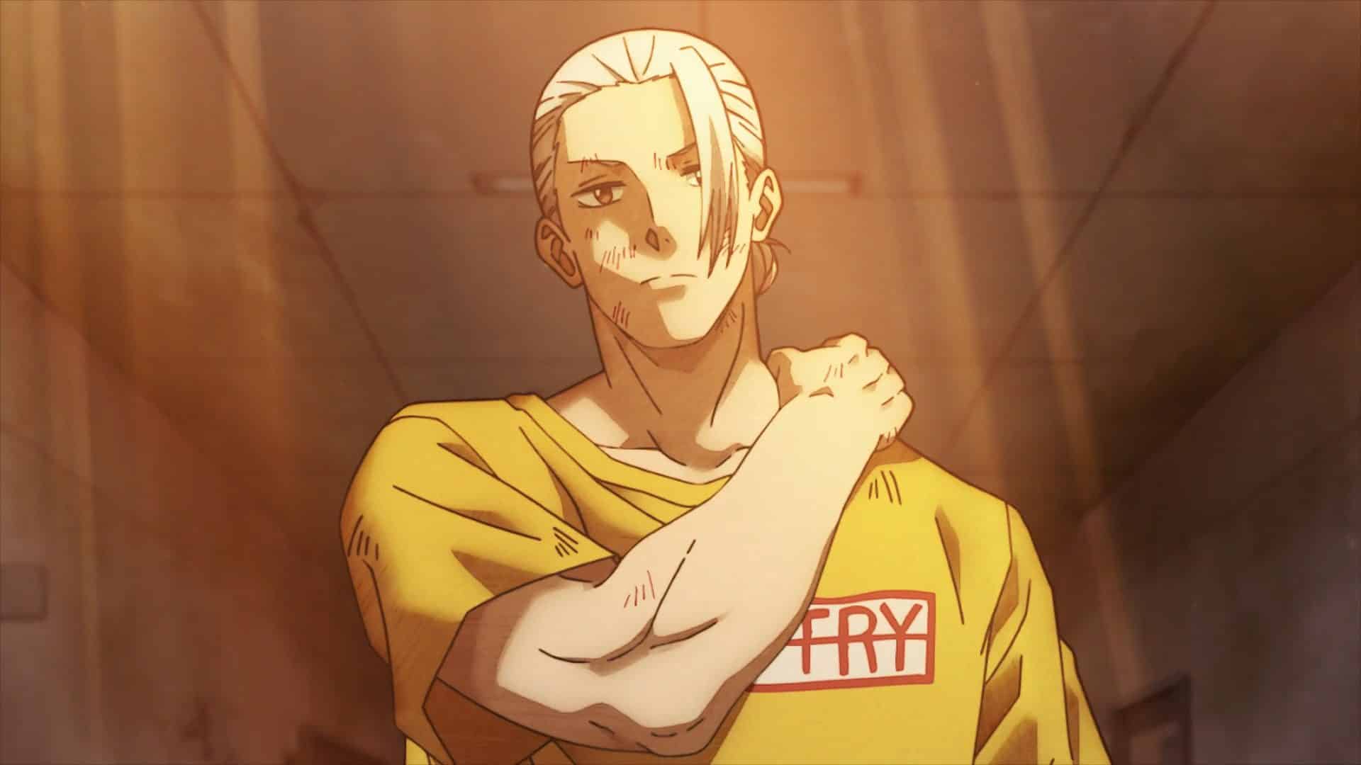 Sakamoto Days Episode 4 Review | Leisurebyte