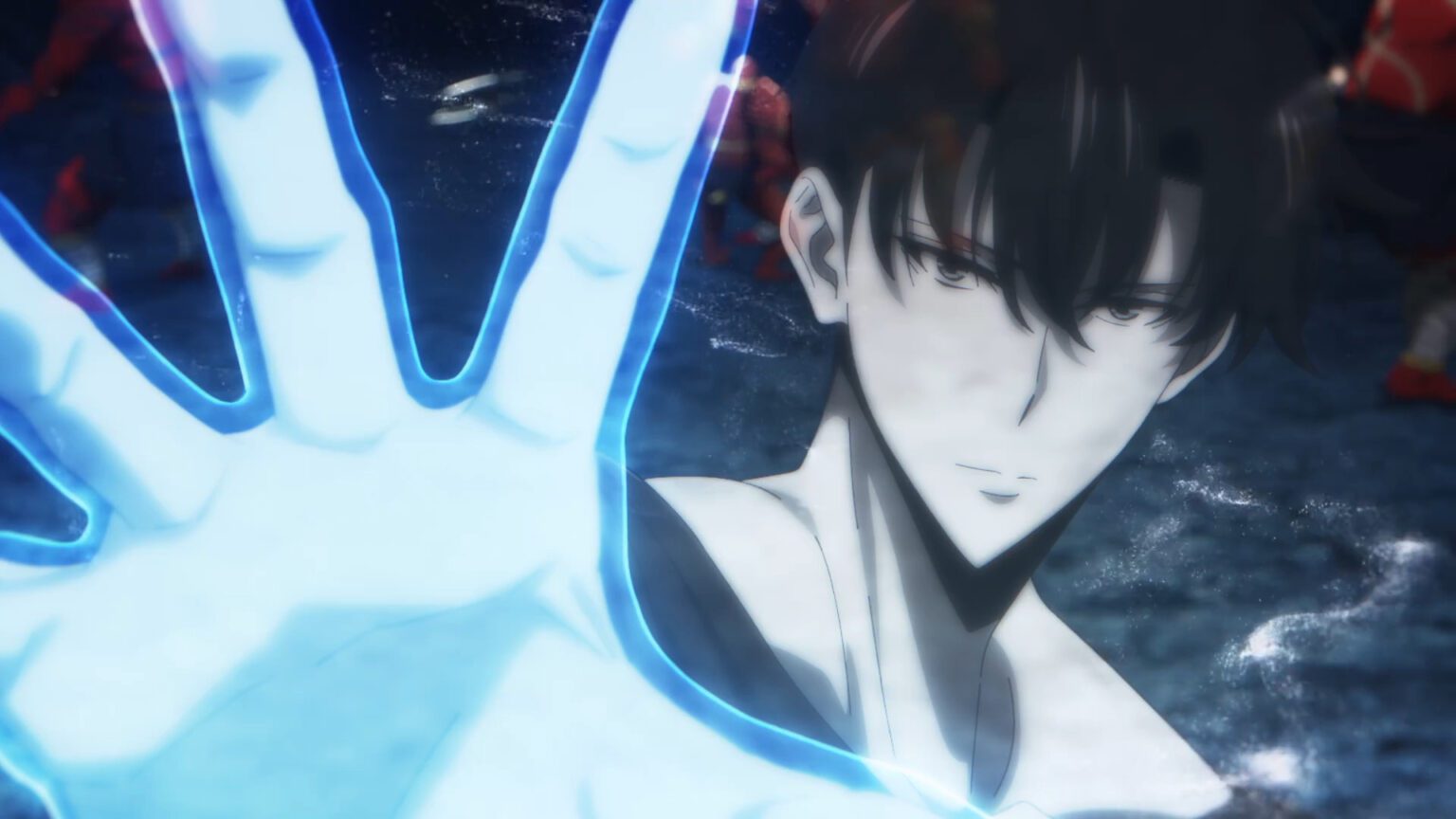 Solo Leveling Season 2 Episode 5 Review | Leisurebyte