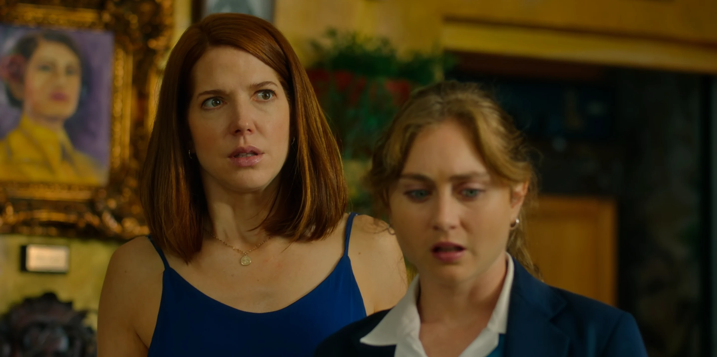 Tuiskoms Review | Leisurebyte