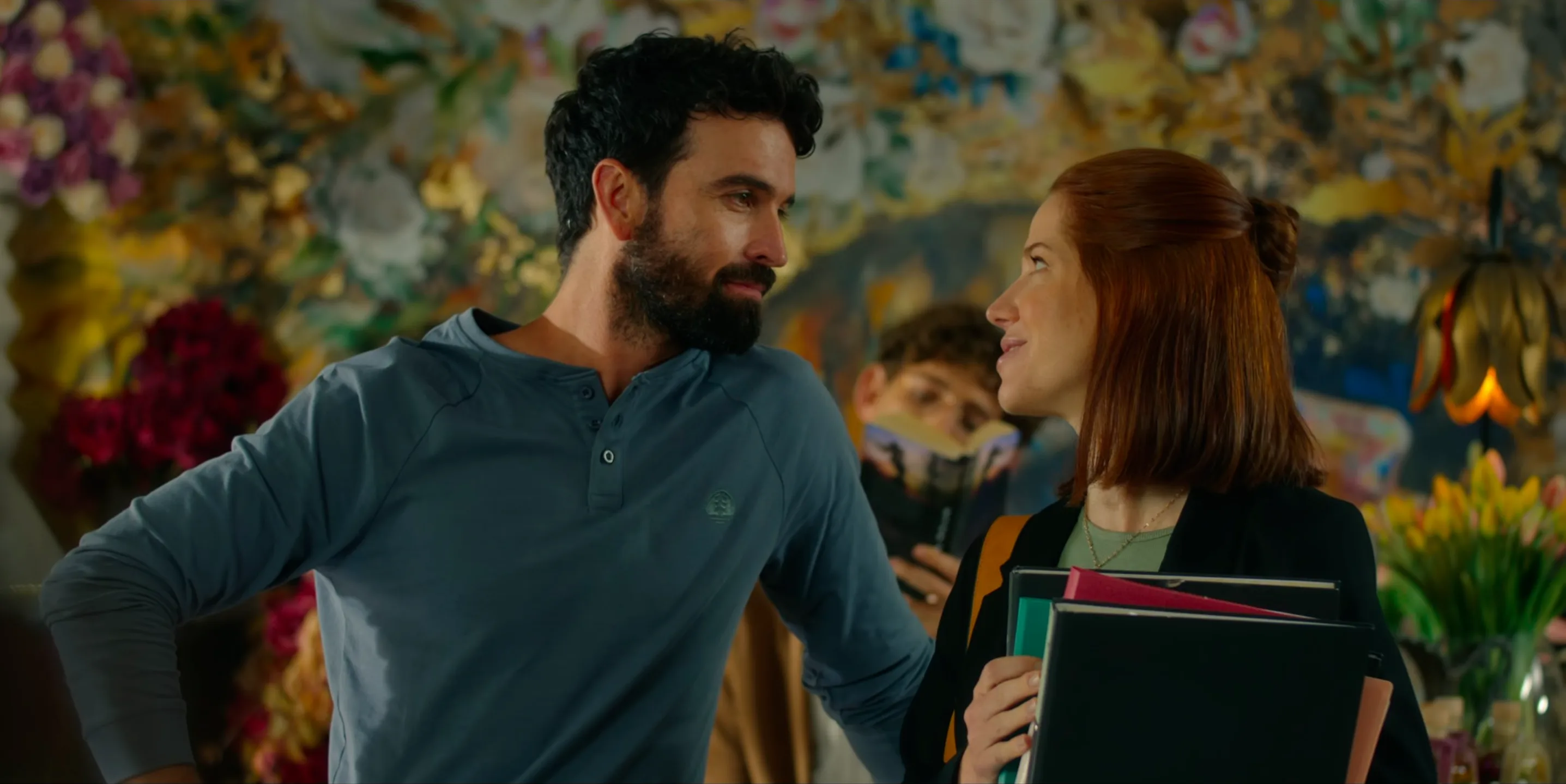 Tuiskoms Review | Leisurebyte