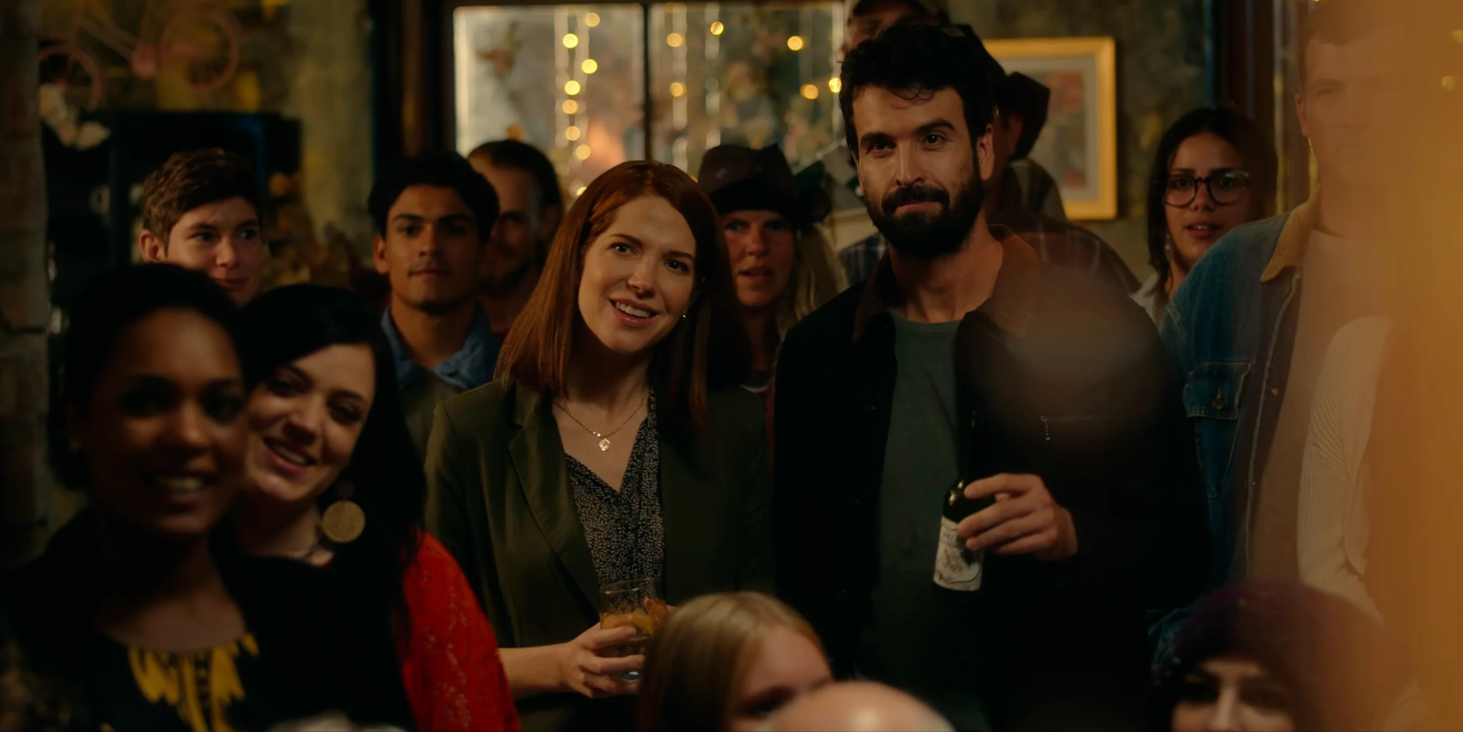 Tuiskoms Review | Leisurebyte