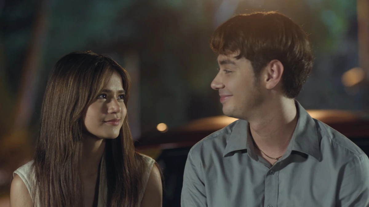 Sosyal Climbers Review: Forgettable But Entertaining Rom-Com | Leisurebyte