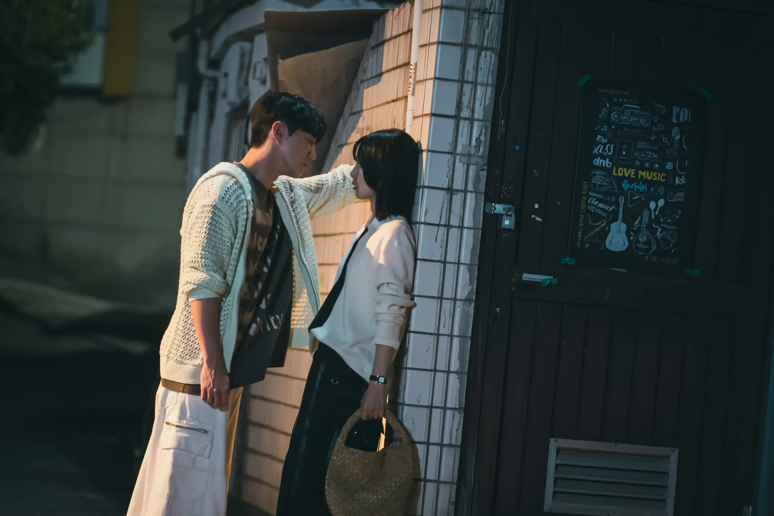 Melo Movie Review | Leisurebyte