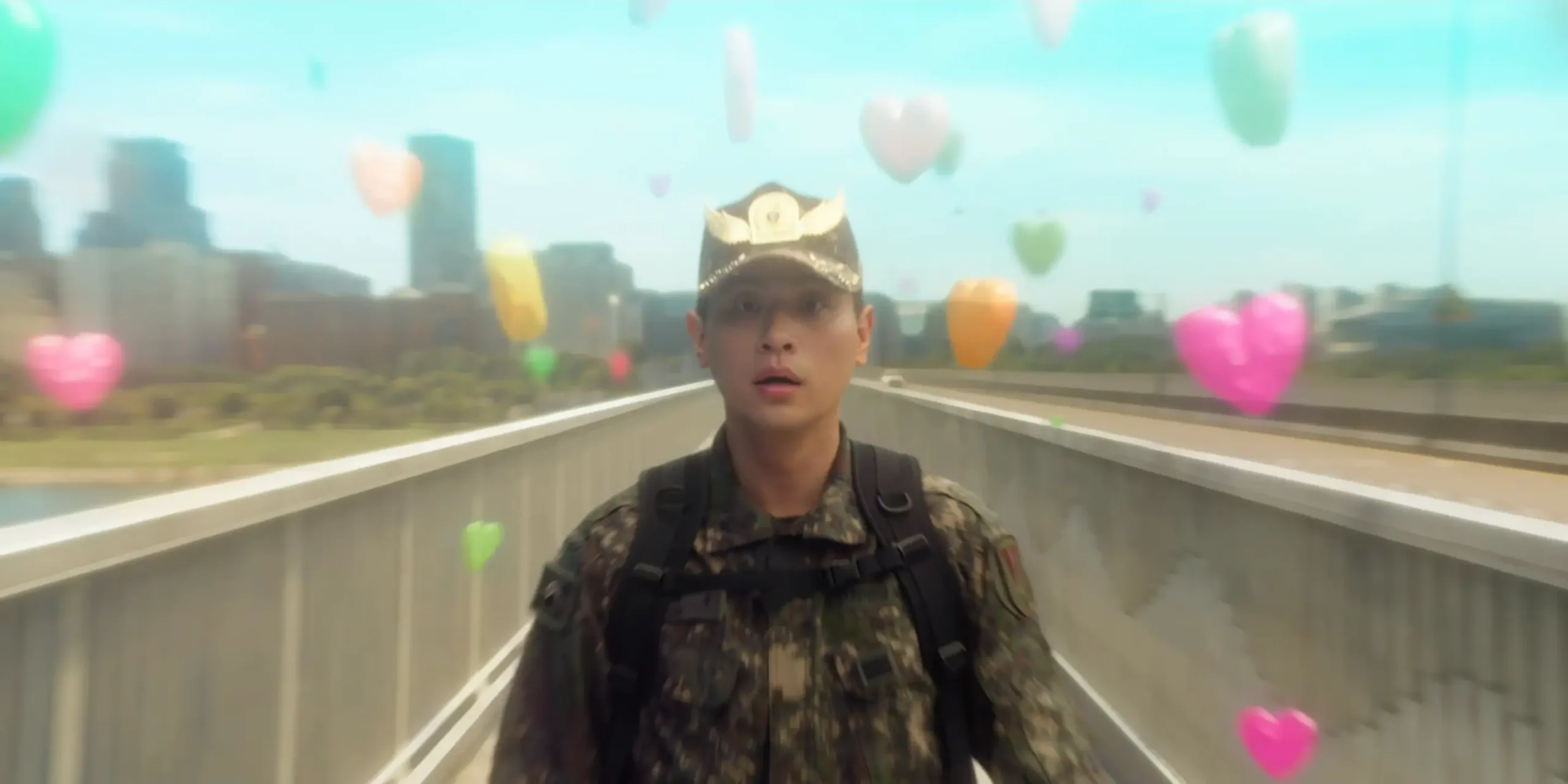 Newtopia Episode 1 Review | Leisurebyte