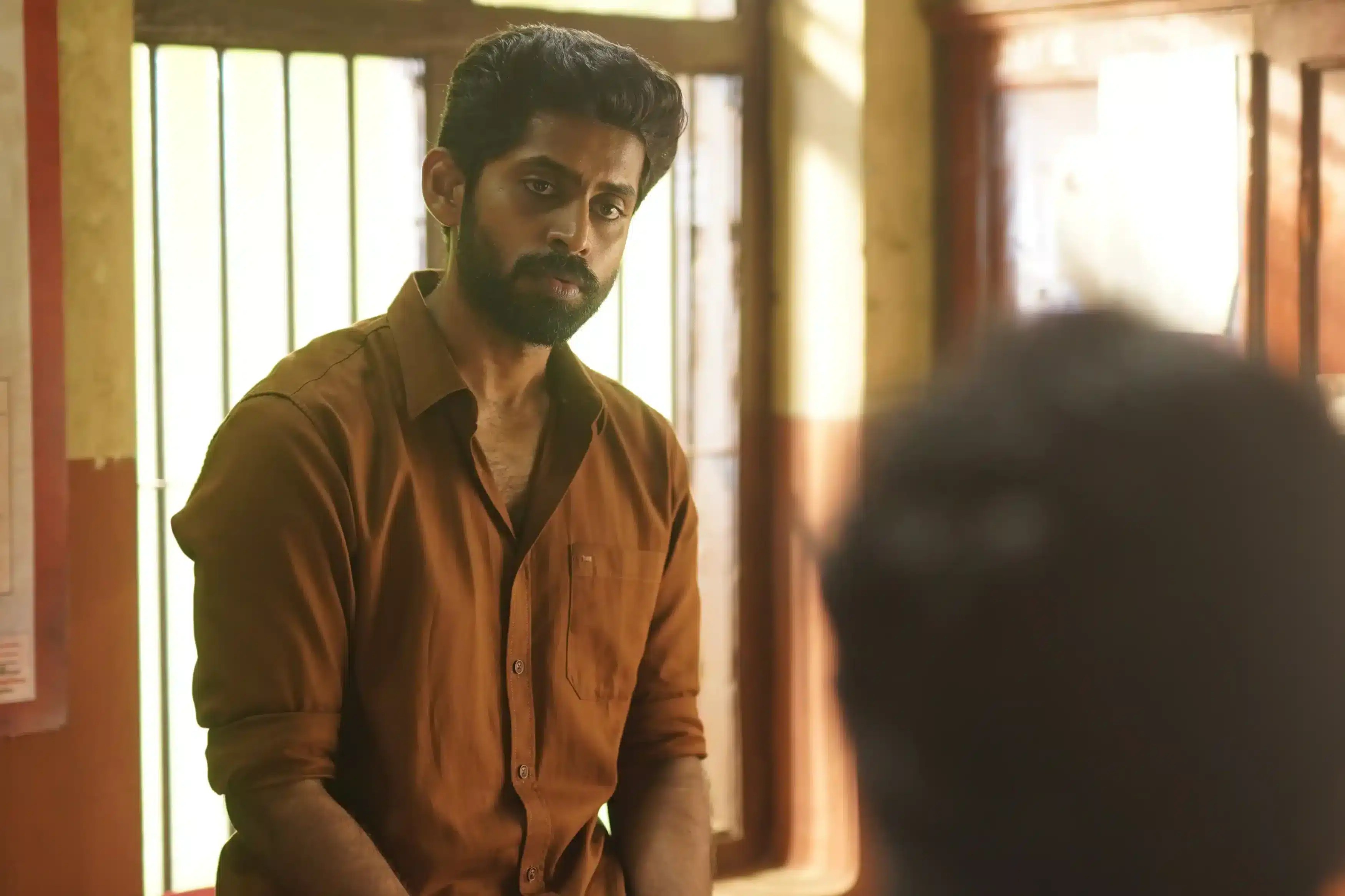 Suzhal Season 2 Review | Leisurebyte