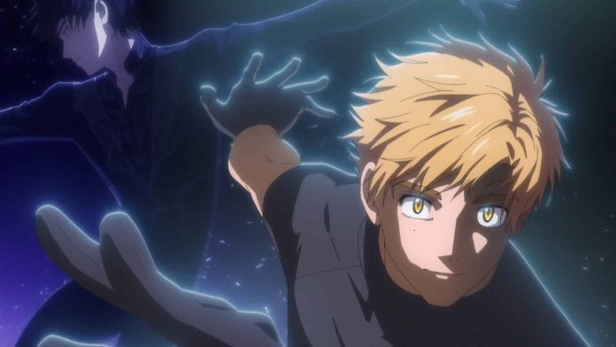 Medalist Episode 12 Review | Leisurebyte