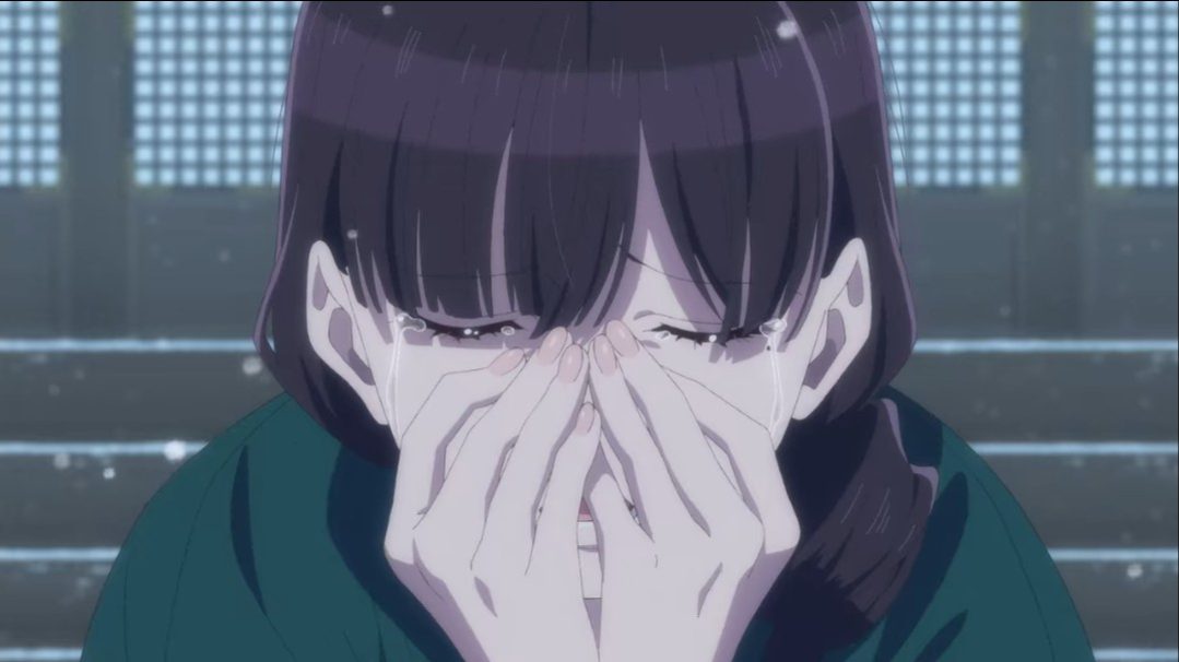 My Happy Marriage Season 2 Episode 9 Review | Leisurebyte