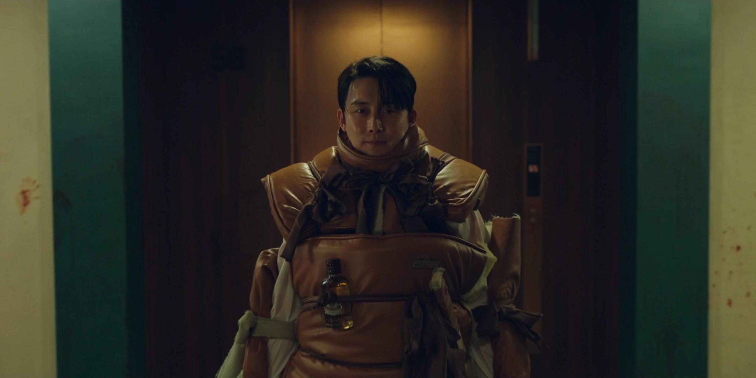 Newtopia Episode 6 Review | Leisurebyte