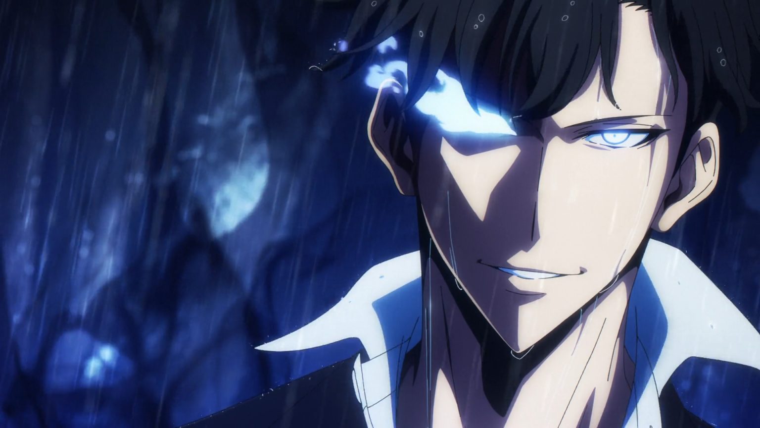 Solo Leveling Season 2 Episode 13 Review | Leisurebyte