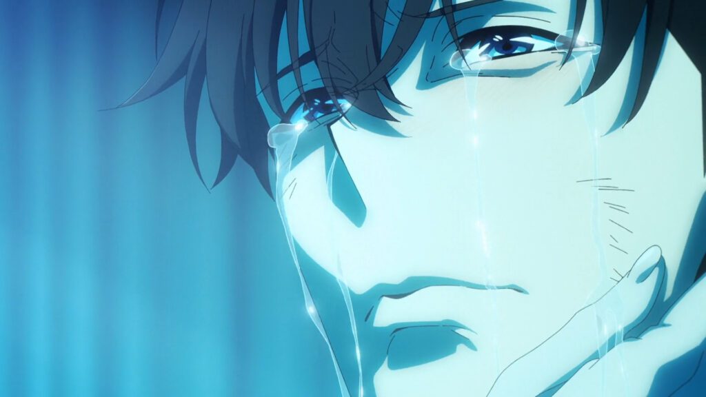 Solo Leveling Season 2 Episode 9 Review | Leisurebyte