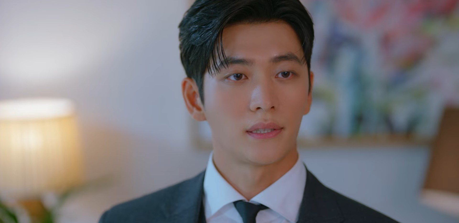 The Potato Lab Episode 1 Review | Leisurebyte